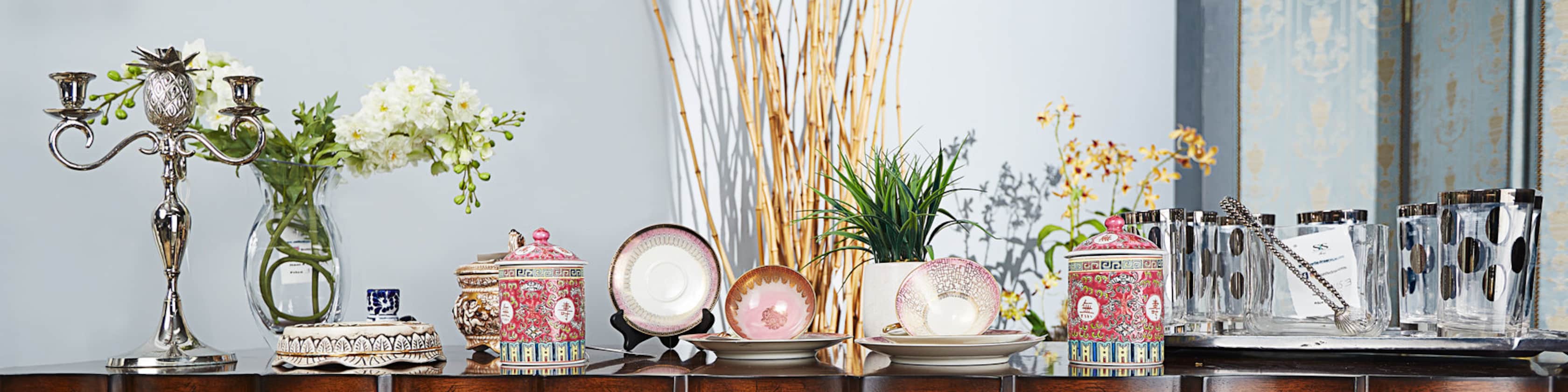 HandandSoulDecor - Etsy