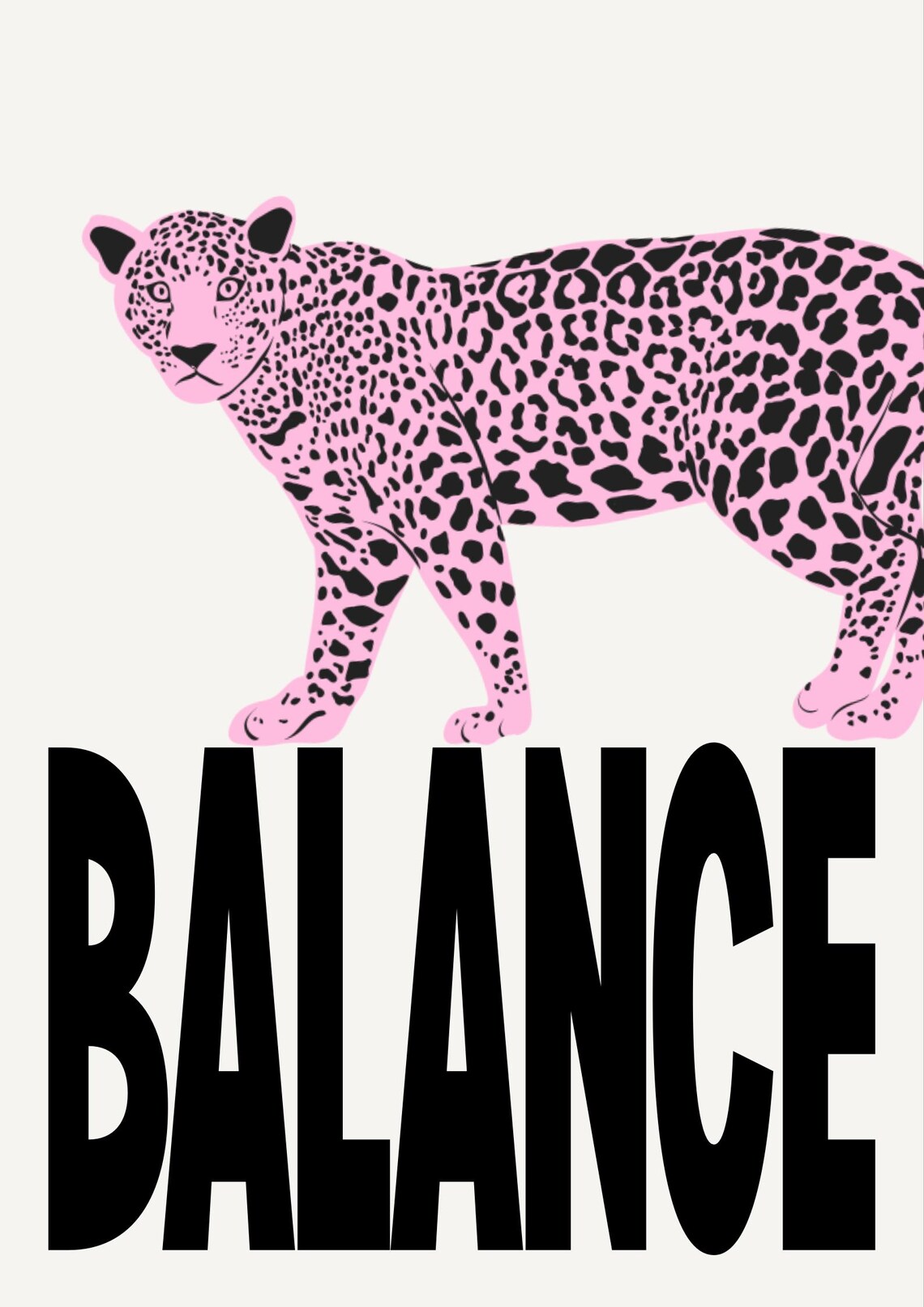 2000s Home Decor Aesthetic Wall Poster - Etsy