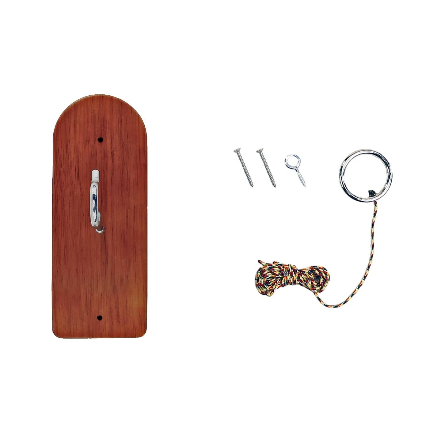 Basic Hook and Ring Game - Etsy