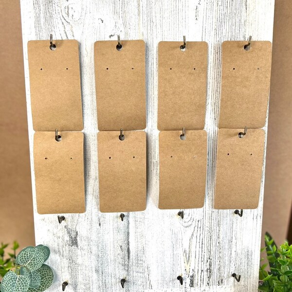 Vendor Display - Etsy