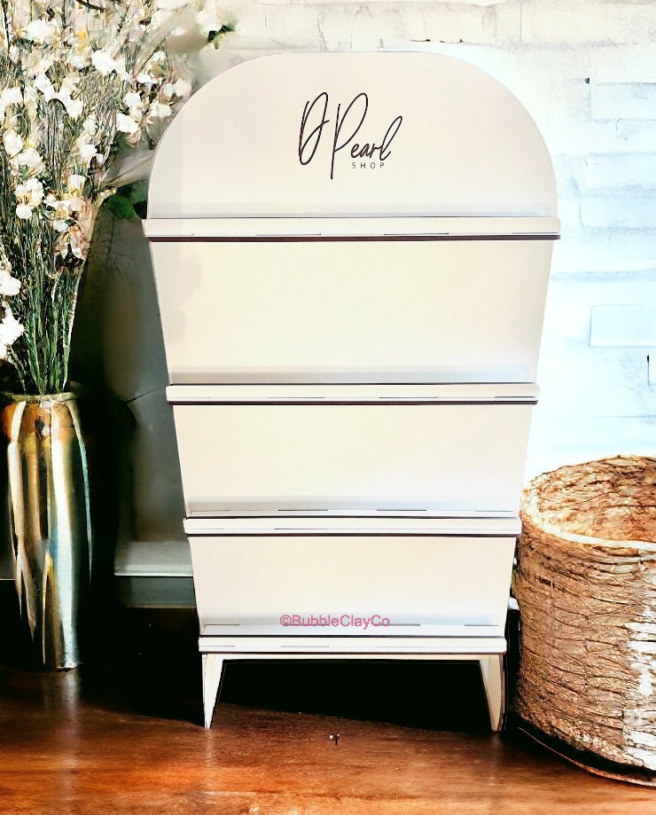 Craft Fair Display/craft Show Display /retail Display /craft Fair ...