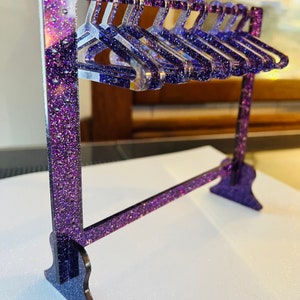 Earring Display Hangers/earring Hangers/clay Earring - Etsy