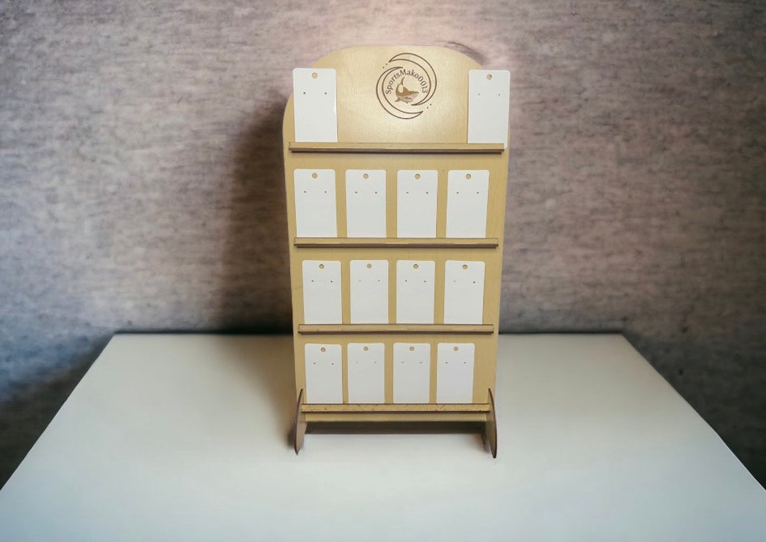 Craft Fair Display/craft Show Display /retail Display /craft Fair ...