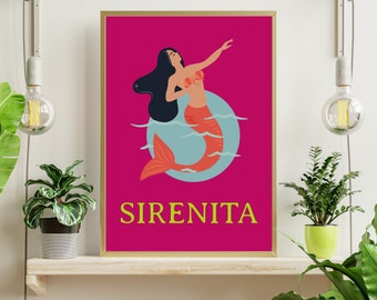 Latin STICKER Latinx Stickers Vinyl Sticker for Water - Etsy