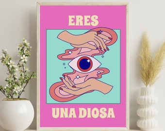 Latin STICKER Latinx Stickers Vinyl Sticker for Water - Etsy