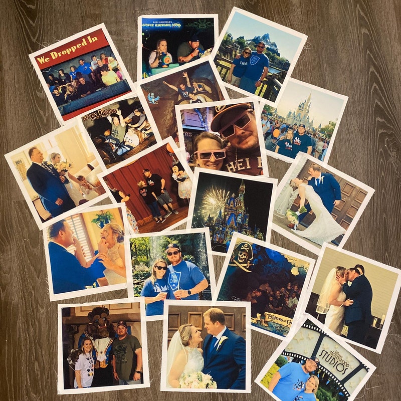 Quilts Cotton Block Print - Etsy