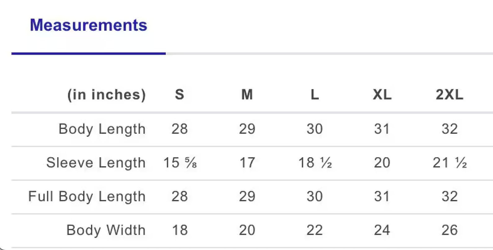 Lab Week 2024 Official Themed Apparel Fashion Forward T-shirts Leading ...