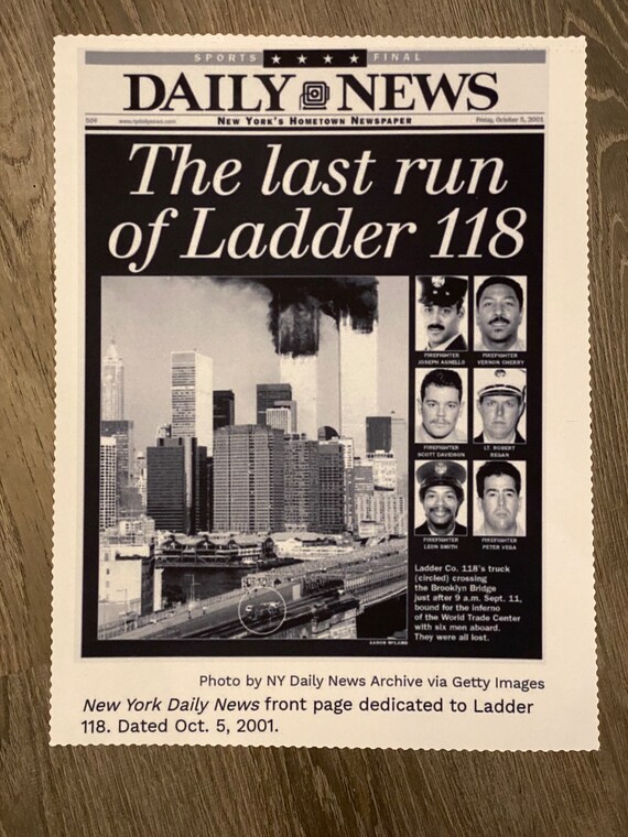 Photo Panels Photo Fabric Picture Fabric Photo Quilt - Etsy