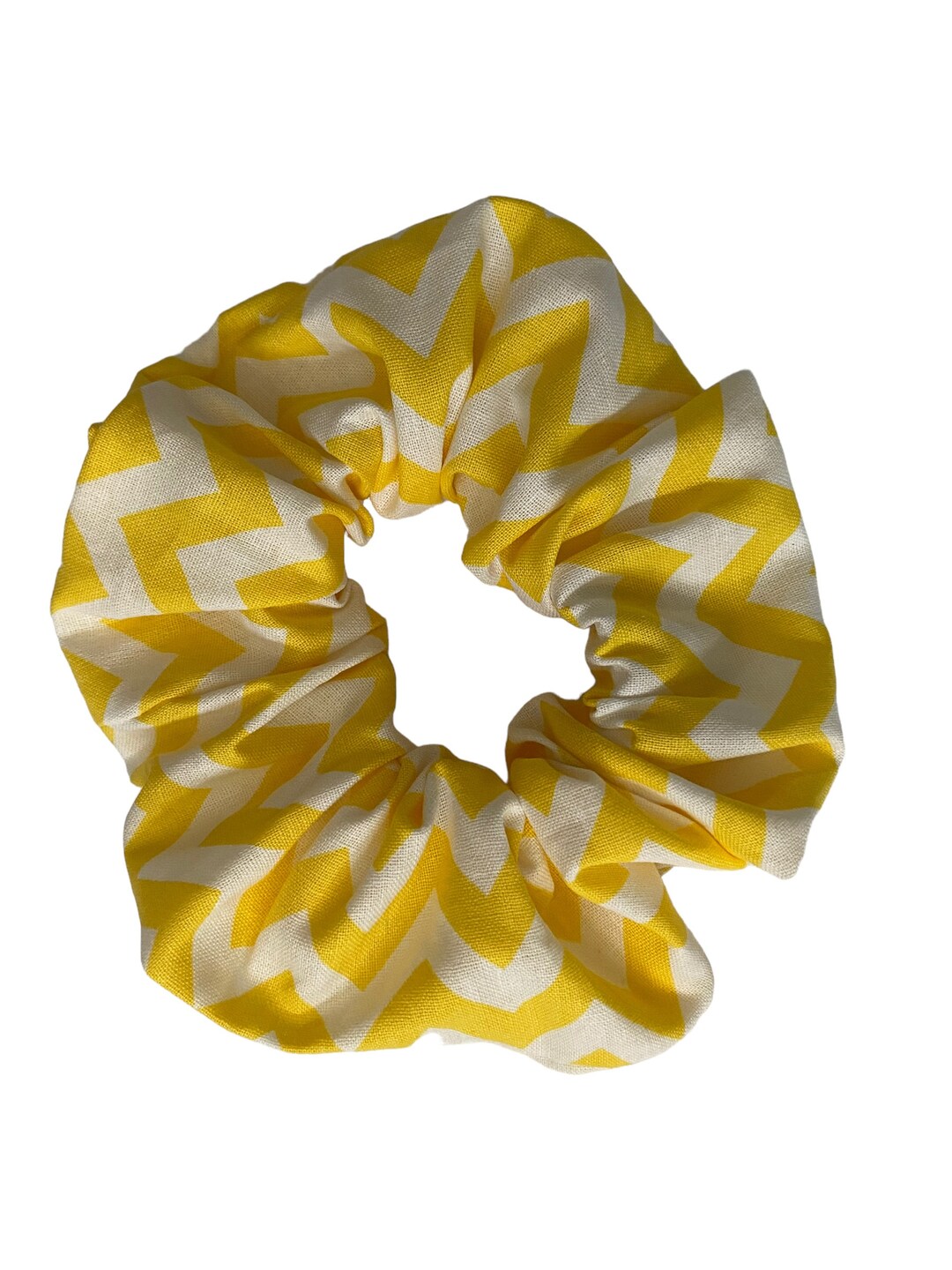 Designer Cloth Scrunchy Perfect Designer Scrunchy Unique Small Gift - Etsy