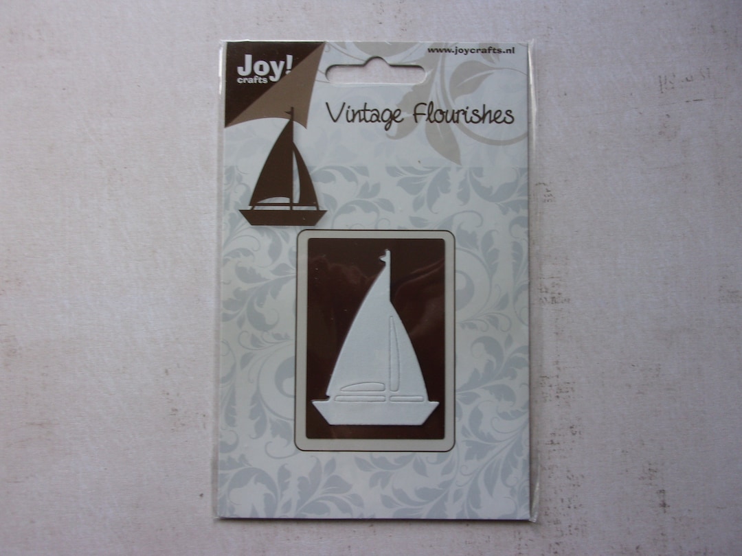 Die Cutting Metal Matrix Dies Cuts Stencil Metal Joy Crafts - Etsy