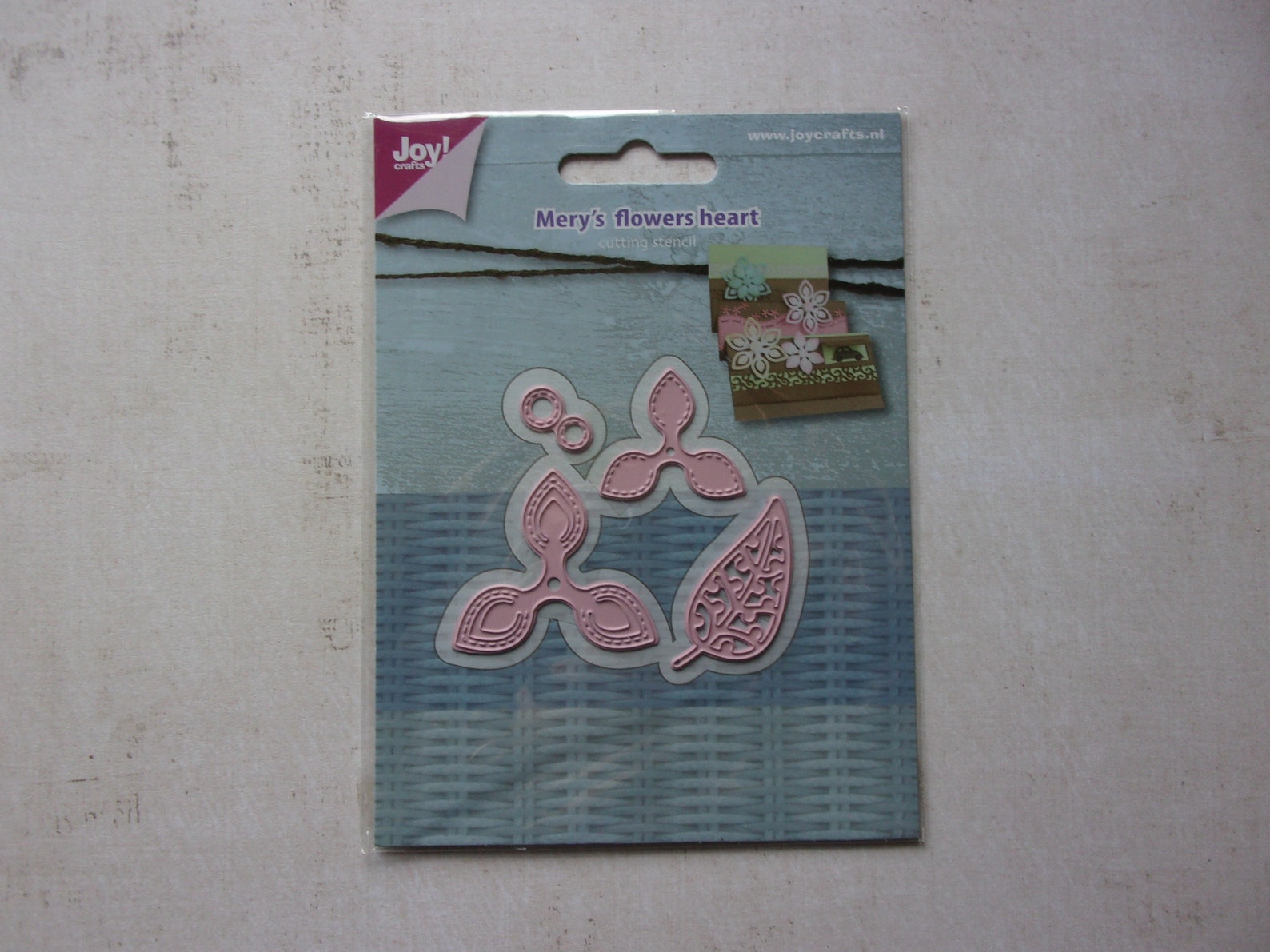 Die Cutting Metal Matrix Die Cut Stencil Metal Joy Crafts - Etsy