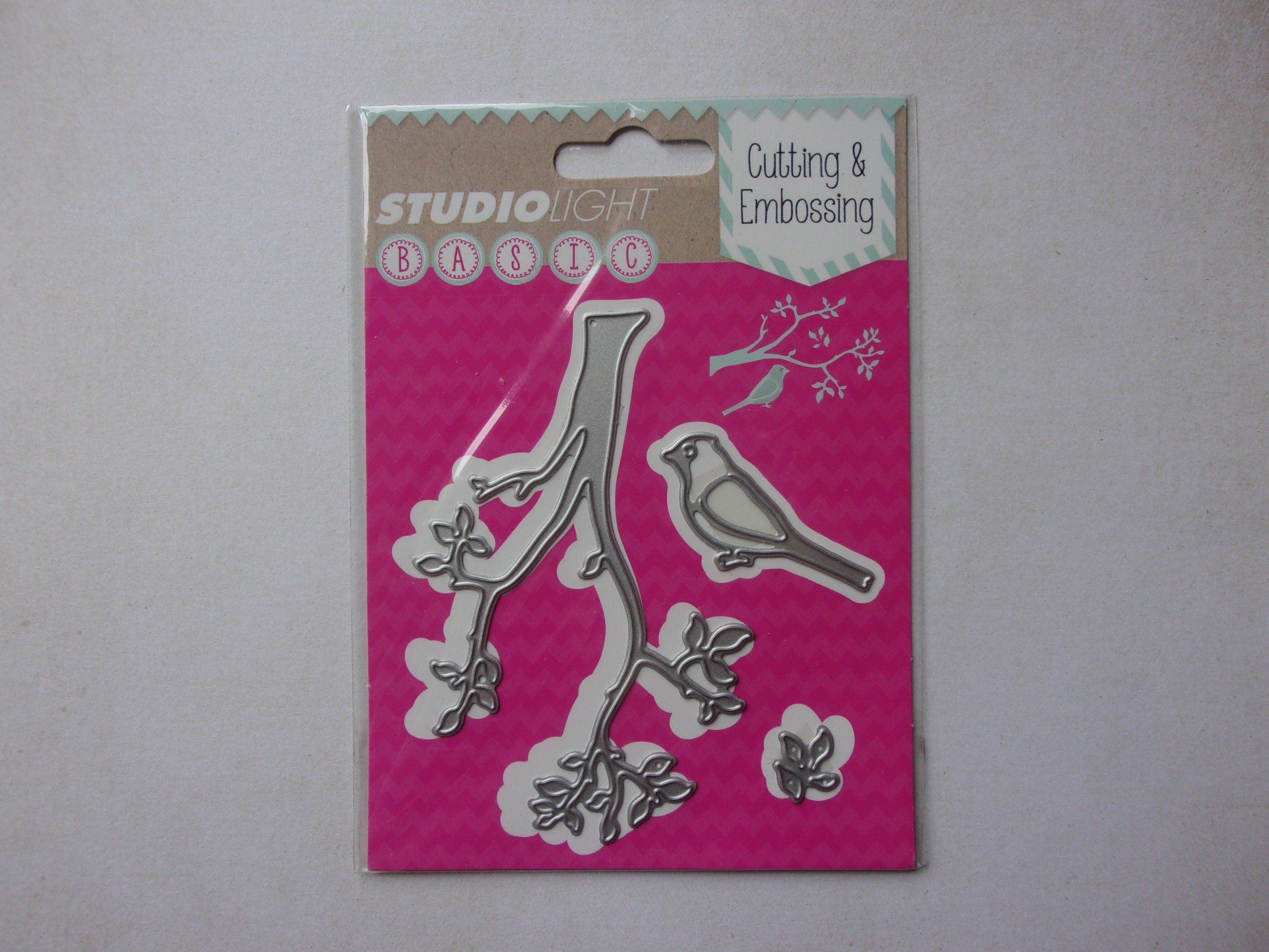 Troquel de corte Matriz metálica Troqueles Cortes Stencil - Etsy México