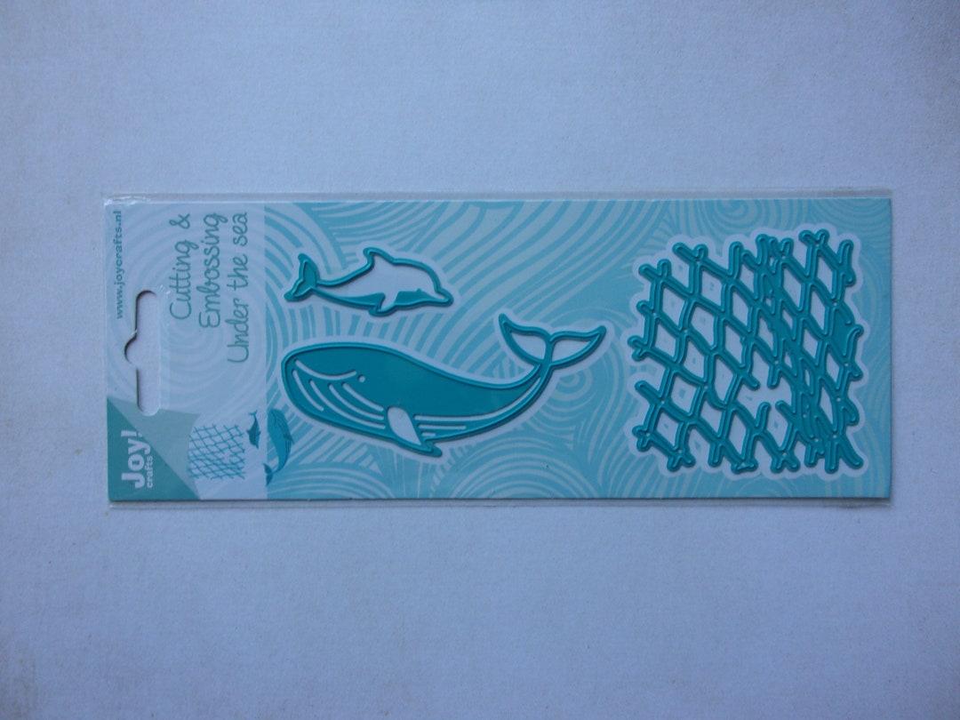 Die of Cutting, Metal Matrix, Dies Decoration Scrapbooking, Die Cut ...