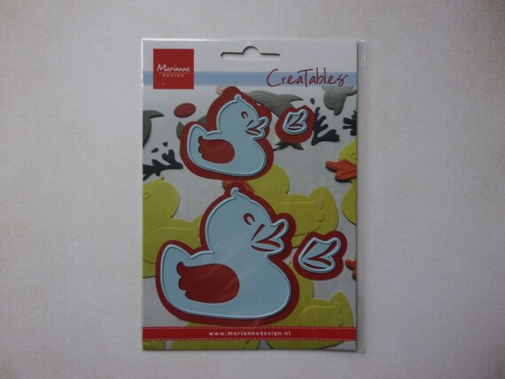 Die Cutting Metal Matrix Die Cut Metal Stencil Marianne - Etsy