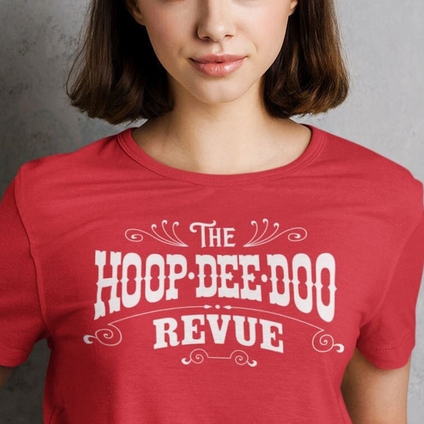 Hoop Clothing - Etsy