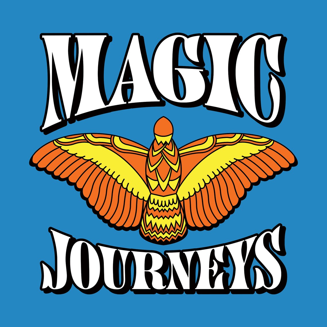 Magic Journeys Shirt Journey Into Imagination Shirt Epcot | Etsy