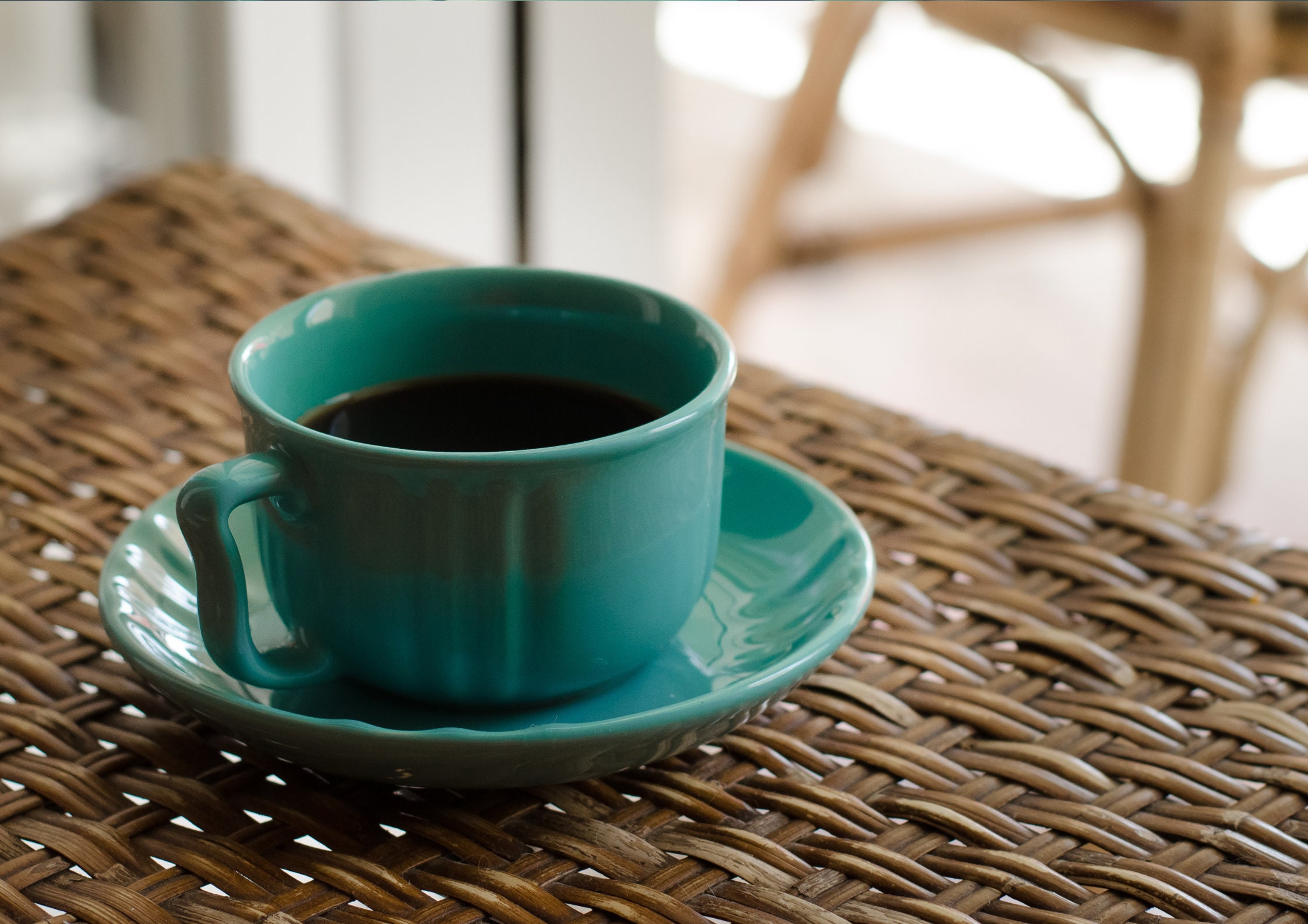 3 Teal Themed Posters for Digital Download - Etsy