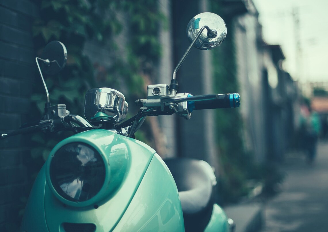 3 Teal Themed Posters for Digital Download - Etsy