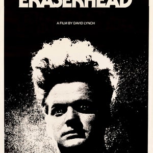 16 Horror Slasher 80's Movie Posters - Etsy Canada