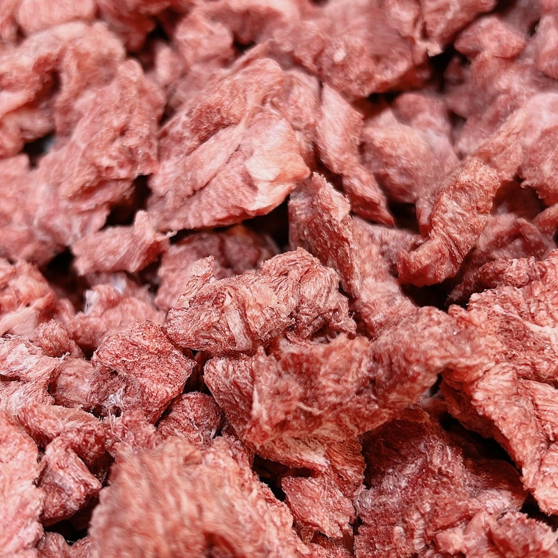 Dog Theme Gift for Human - 60+ Gift Ideas for 2025