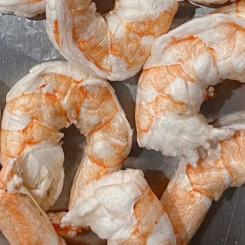 Which is Better Chicken Heart of Minnows for Cats - Etsy Canada