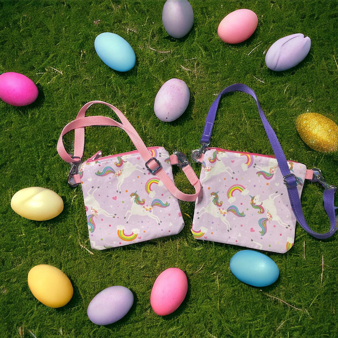 Girl’s Purse, Little Girl Purse, Bag, Toddler Purse, Crossbody Bag ...