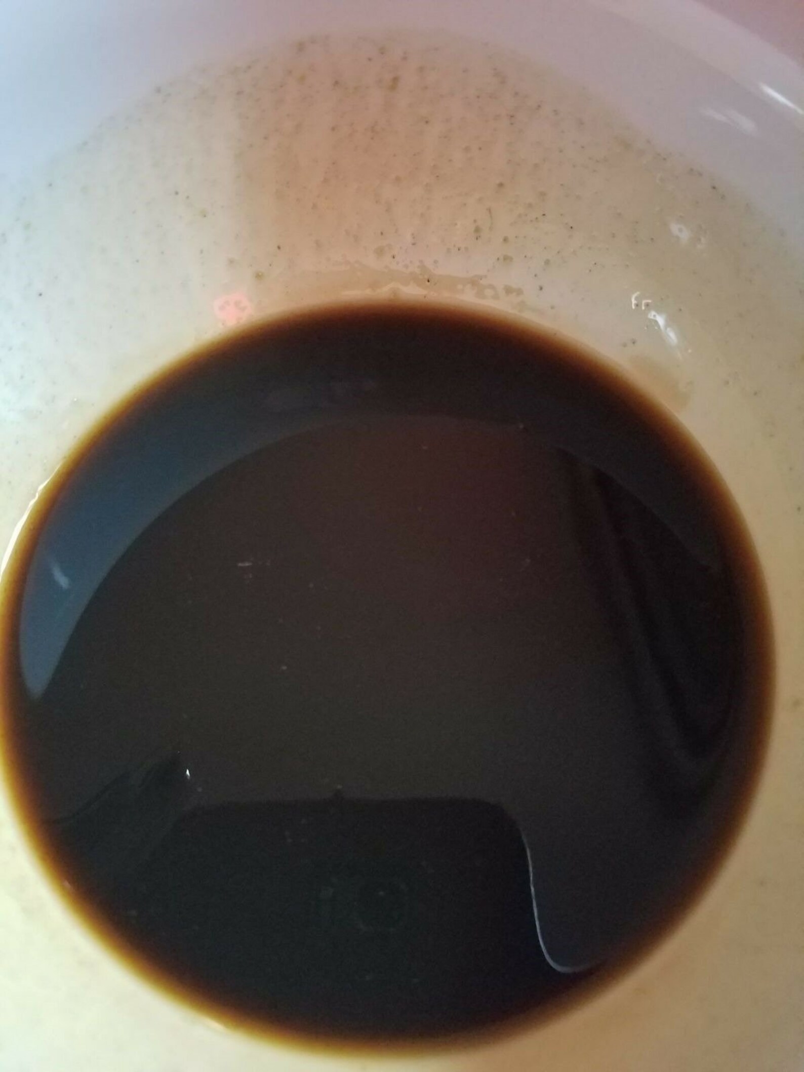 Nigerian African BLACK Palm Kernel Aki Oil UNDILUTED | Etsy