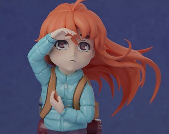 Madeline Cosplay - Etsy Australia