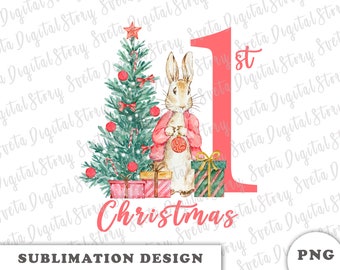 Pink Peter Rabbit Png - Etsy