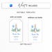 Peter Rabbit Gift Tags | Printable Baby Shower Thank You Favor Tag ...