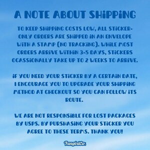 Puerto Rico Seasoning Sticker Pack | Sazon Sticker | Adobo Sticker ...