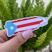 Puerto Rico Seasoning Sticker Pack Sazon Sticker Adobo - Etsy