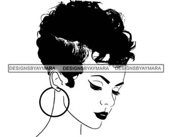 Black Woman Life Quotes Nubian Princess Queen Afro Beautiful African ...