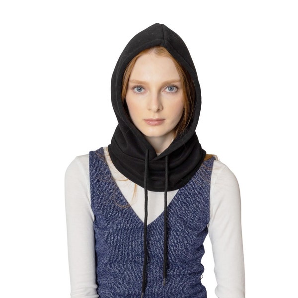 Hood for Women - Etsy