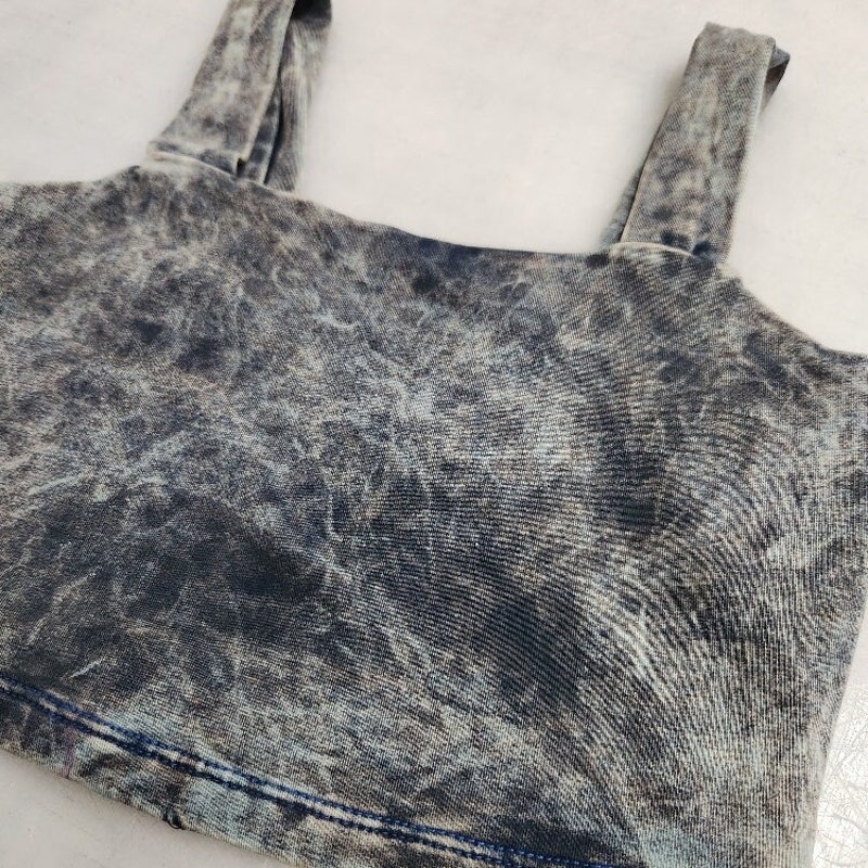 Eco Friendly Bra - Etsy