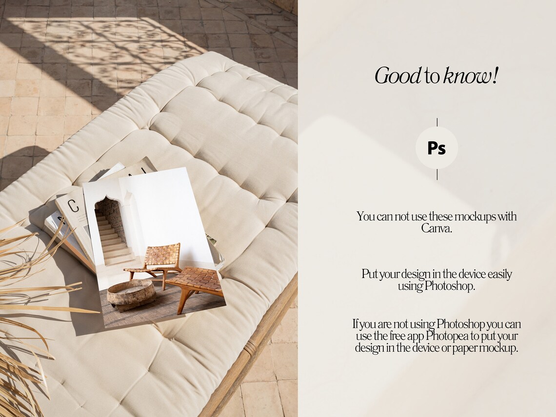 Art Print Mockup Bundle | A4 Mockups for Artists and Designers | Poster ...