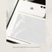 Digital Product Mockup | iPad Mockup for Designers and Creators | Etsy ...