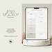 Digital Product Mockup | iPad Mockup for Designers and Creators | Etsy ...
