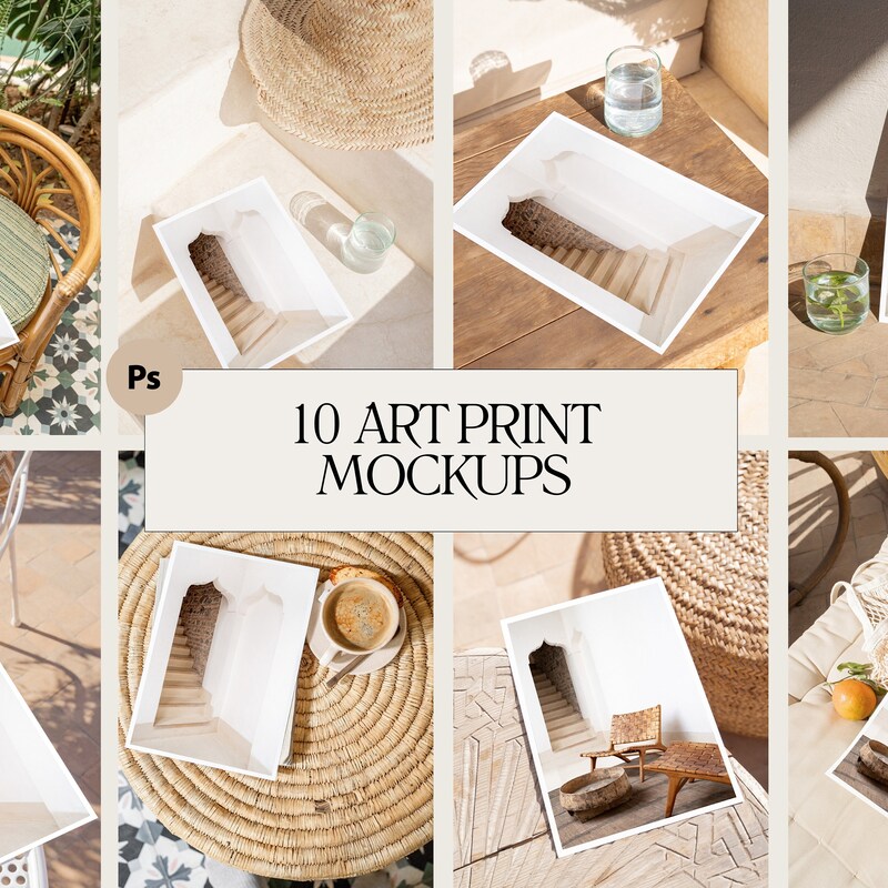 A4 Digital Paper - Etsy