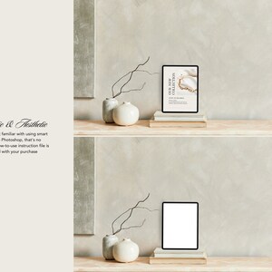 IPad Mockup | Digital Product Mockup for Online Marketing | Premium ...