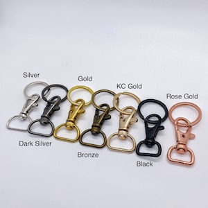 Braided Macrame Wristlet With Key Ring Free Shipping | Braid Style ...