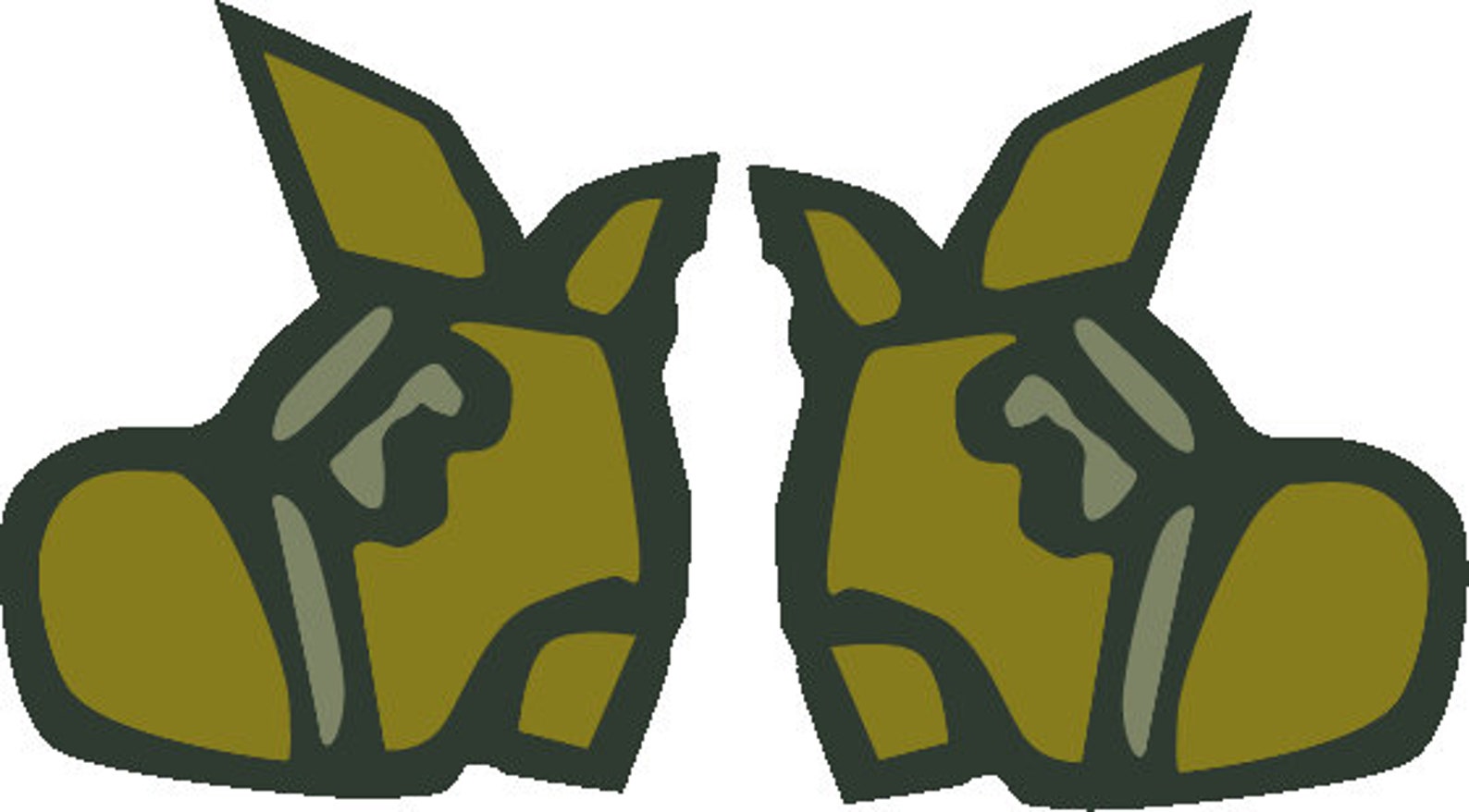 Queen SVG Queen Cut SVG Queen Svg Jigsawbuild a Queen - Etsy