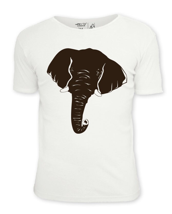 Olifant SVG, dieren Svg, wilde dieren sVg - Etsy België