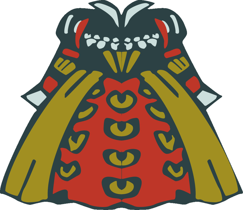 Queen SVG Queen Cut SVG Queen Svg Jigsawbuild a Queen - Etsy