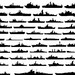 Battleship SVG, Navy Ships Svg, Battleship SVG Bundle, Battleship ...