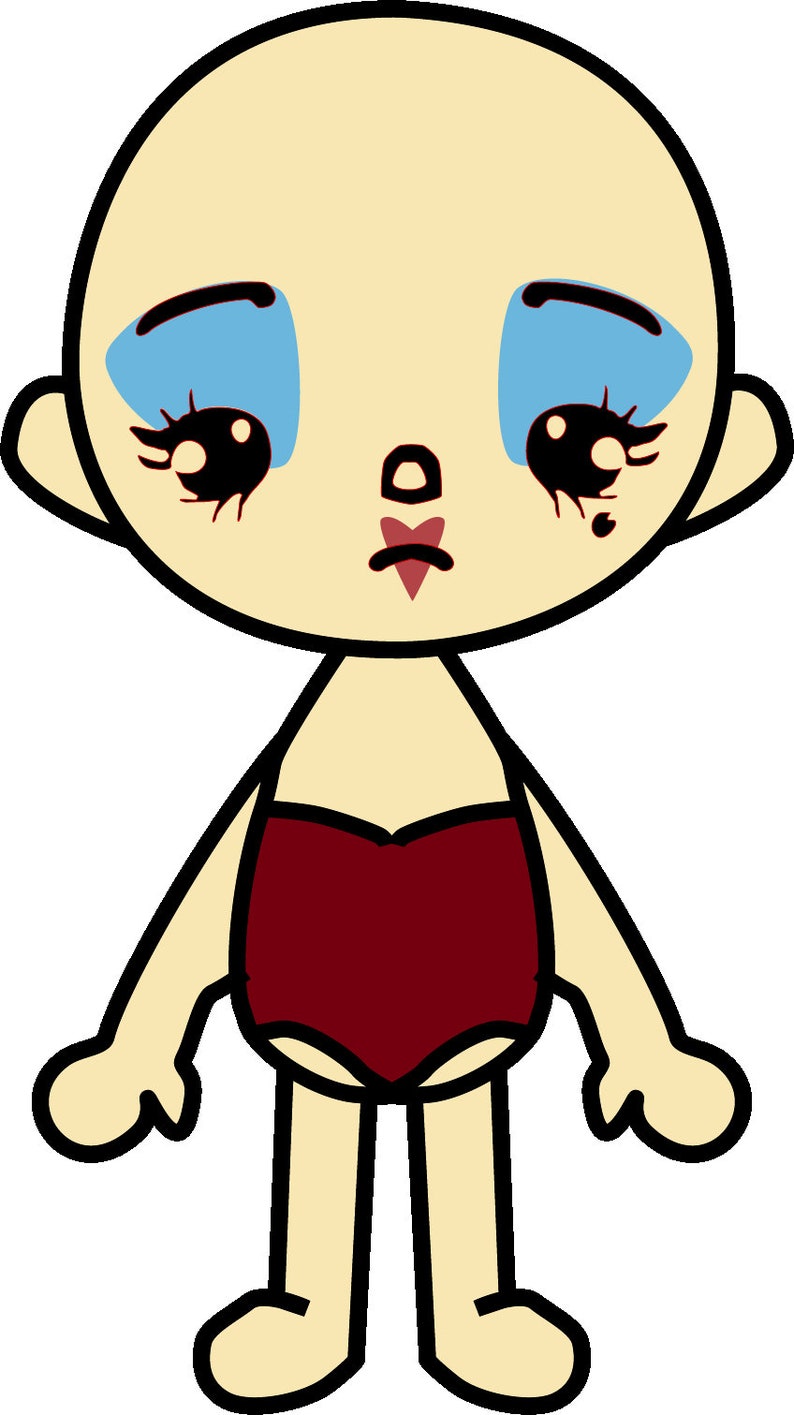 Queen SVG Queen Cut SVG Queen Svg Jigsawbuild a Queen - Etsy