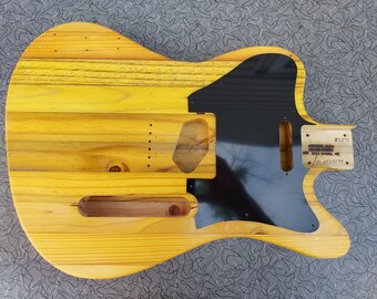 DIY Super-Sonic : r/offset