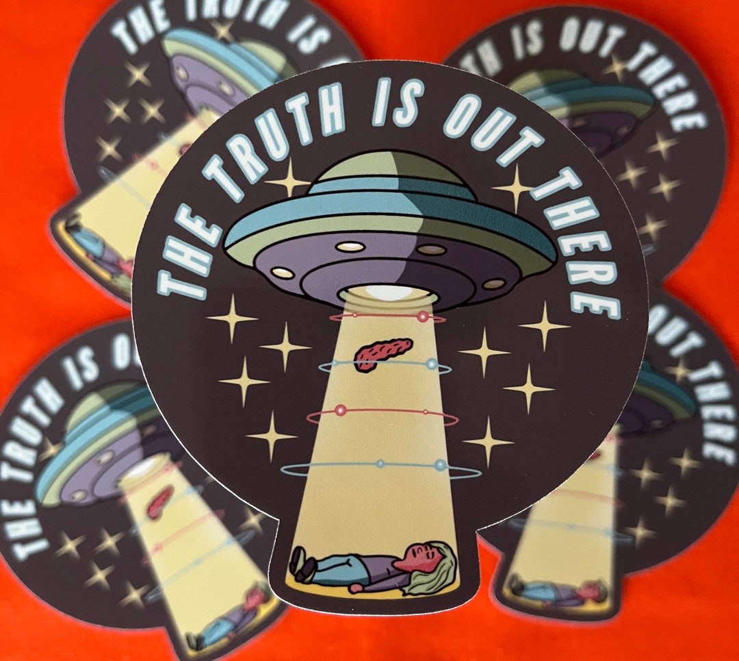 The Truth About T1D is Out There, Type 1, T1D, Diabetes, Diabetic, Kids ...