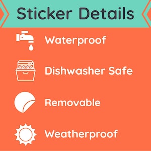 I’m a Warrior Sticker, Type 1, T1D, Diabetes, Diabetic, Kids Diabetes ...