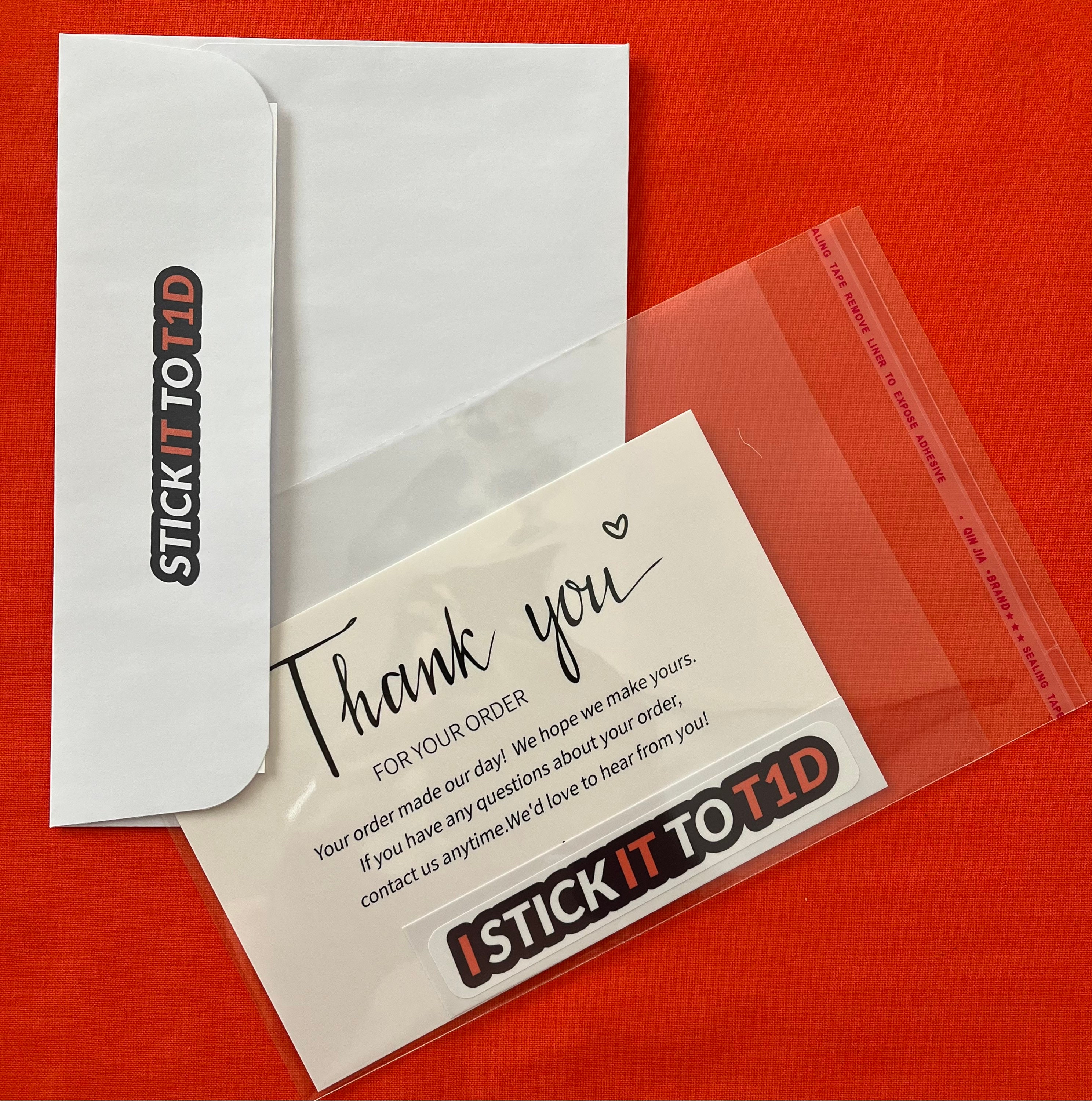 My CGM Be Likebeeep, Type 1, T1D, Diabetes, Diabetic, Kids Diabetes ...